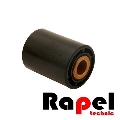 غلتک خروجی (سری4عدد) شارپ AR 236-271-275-5127 | فروشگاه اینترنتی راپل تکنیک