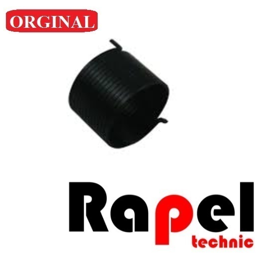 فنر کاست (اهرم خروجی) (0161) شارپ AR 5316-5516-160-202-205 (فابریک) | فروشگاه اینترنتی راپل تکنیک